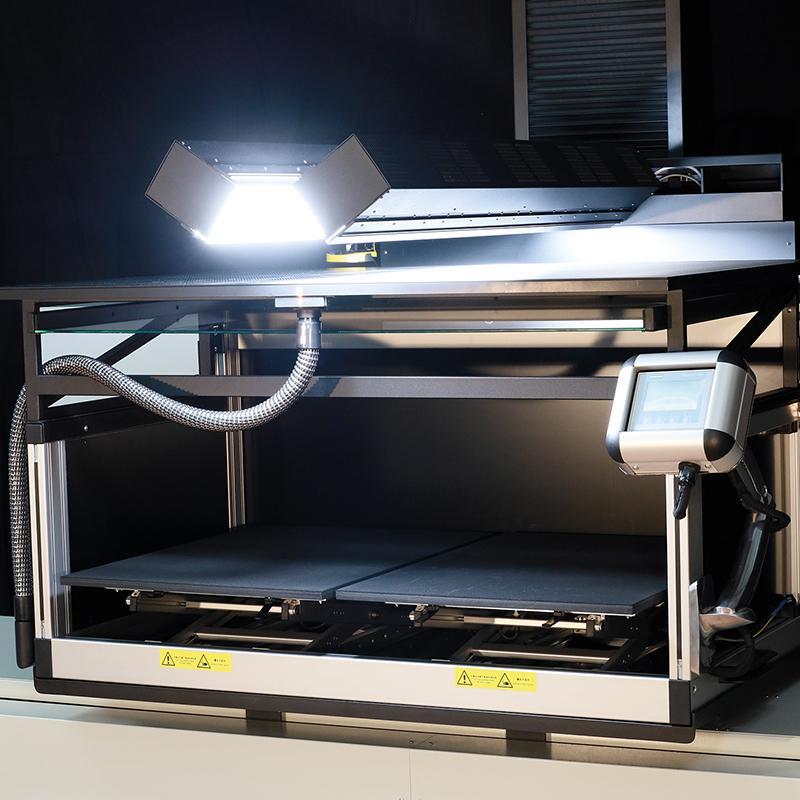 Book-Cradle-Detail-web – crusescanner.com