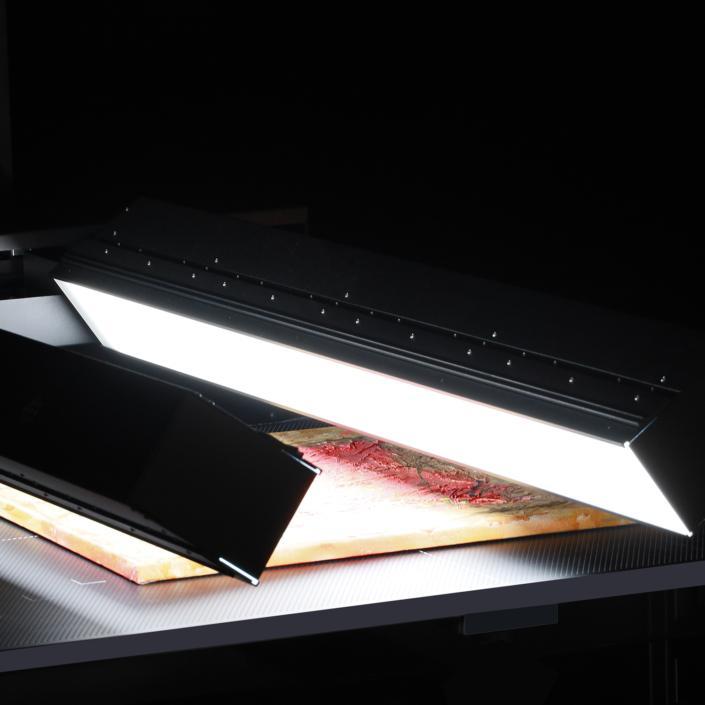 Synchrontable Scanner – crusescanner.com