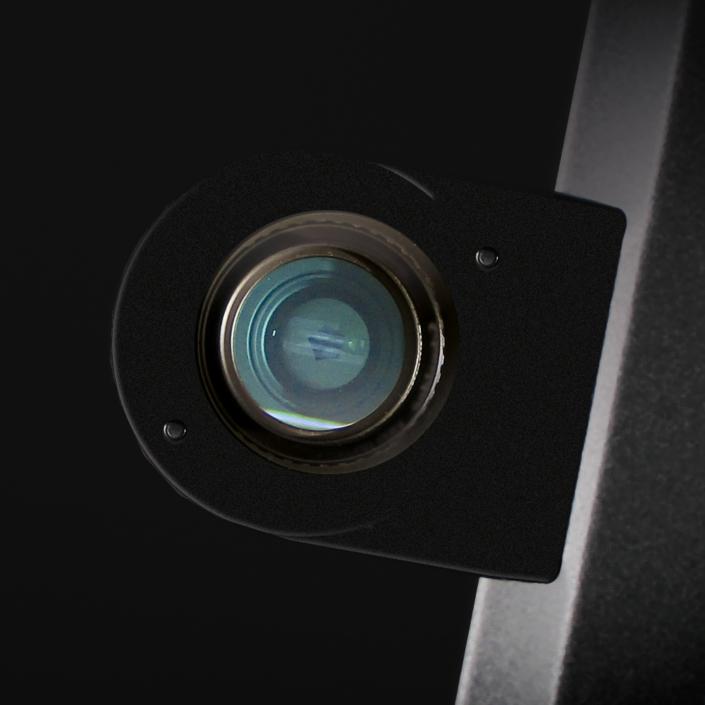 Synchrontable Scanner – crusescanner.com