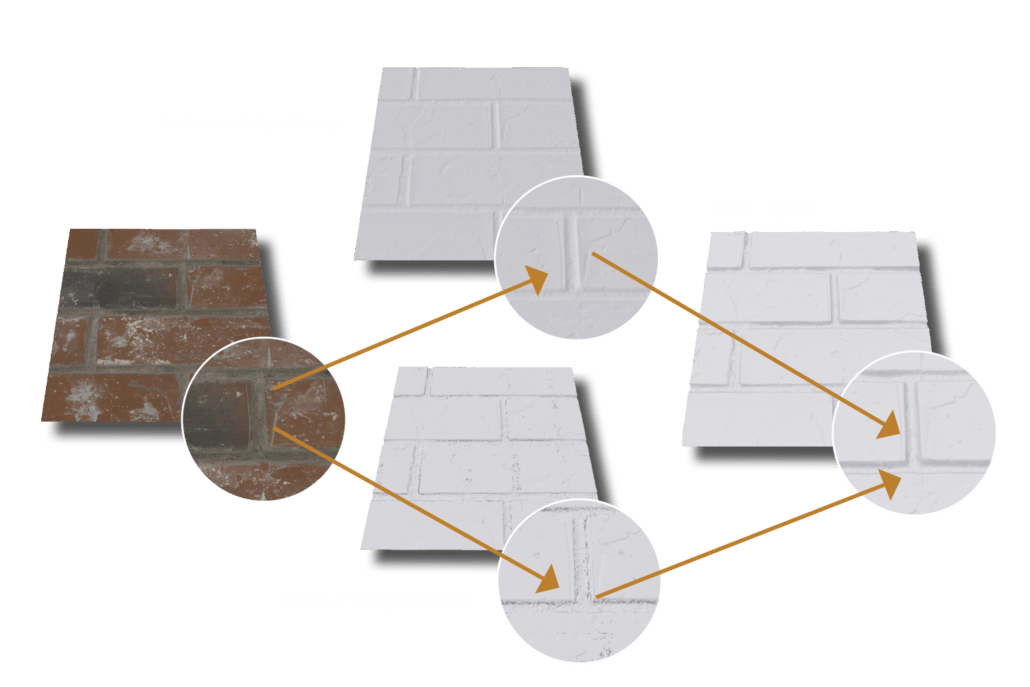 Hybrid – crusescanner.com