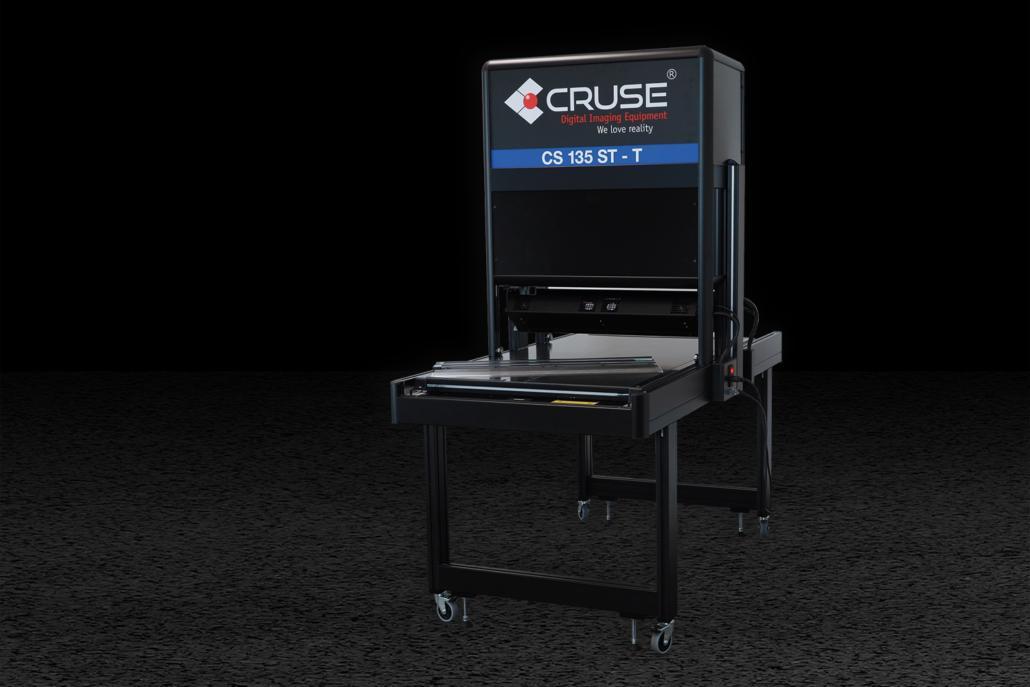 crusescanner.com – Hochleistungsscanner für die Dekorindustrie ...