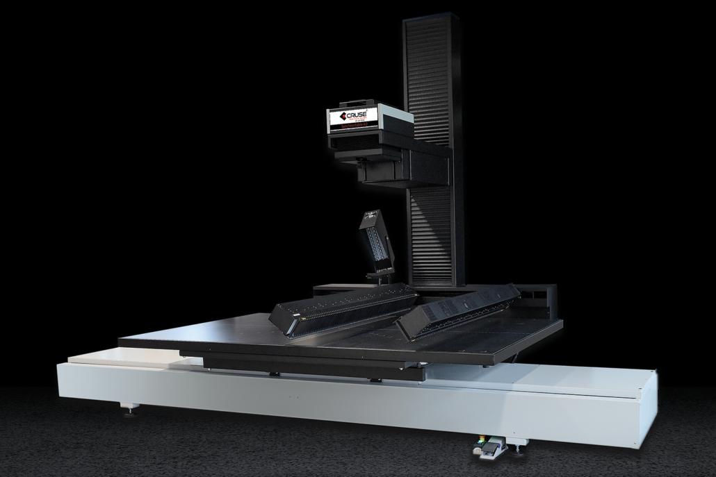 crusescanner.com – Hochleistungsscanner für die Dekorindustrie ...
