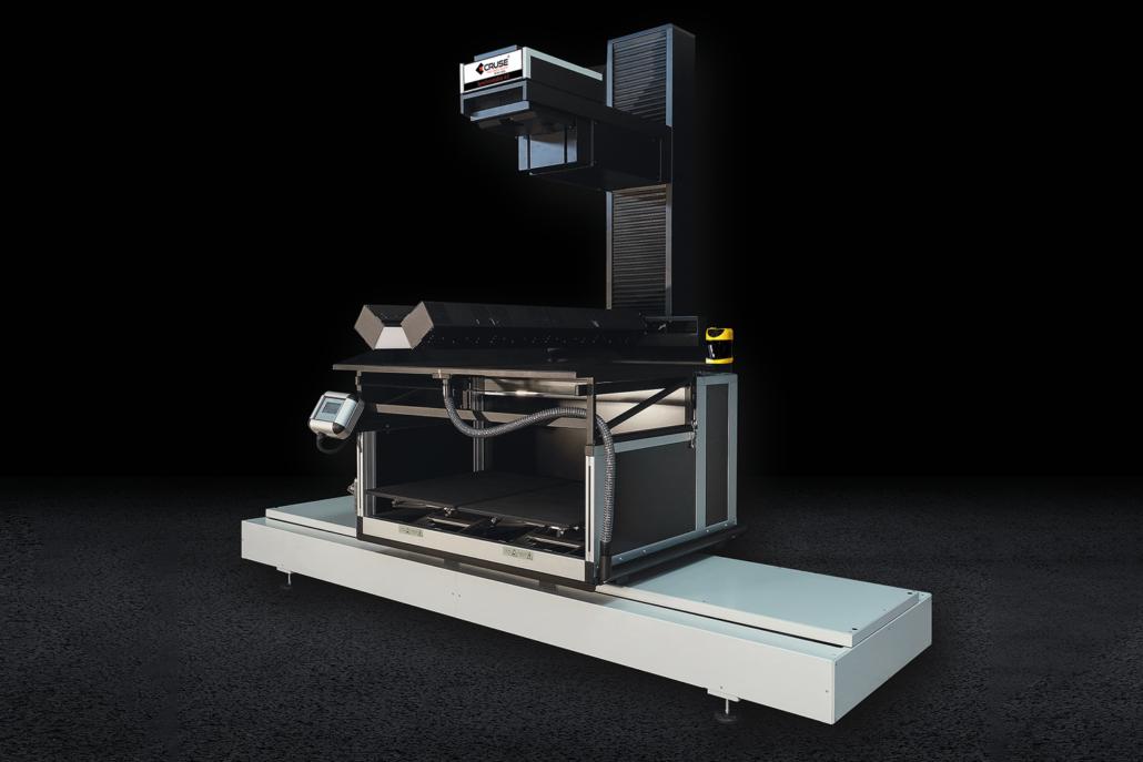 crusescanner.com – Hochleistungsscanner für die Dekorindustrie ...