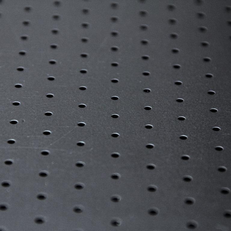 Synchrontable Scanner – crusescanner.com