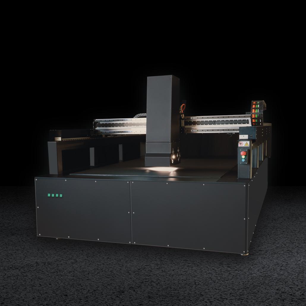 Portal Scanner – crusescanner.com