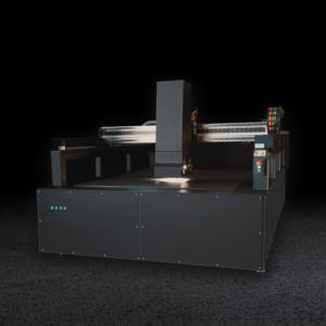 Portal Scanner – crusescanner.com