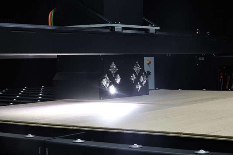 Portal Scanner – crusescanner.com