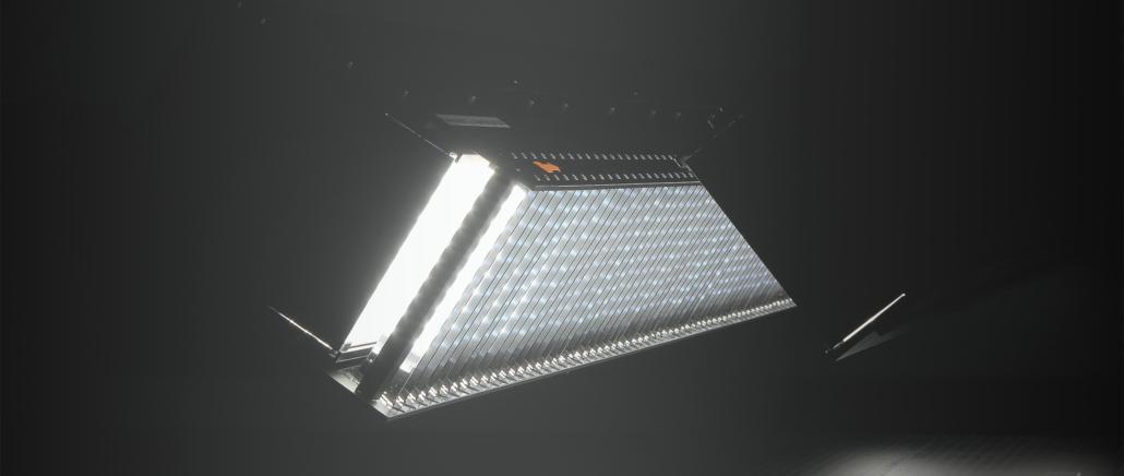 Synchron Table Scanner Upgrade – crusescanner.com