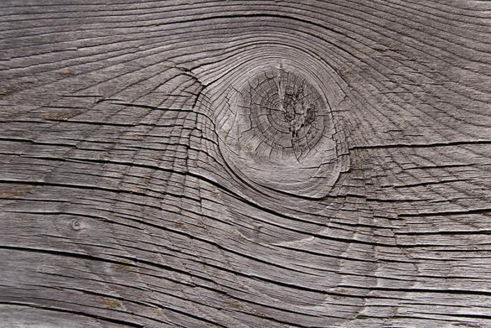 crusescanner.com – Hochleistungsscanner für die Dekorindustrie ...