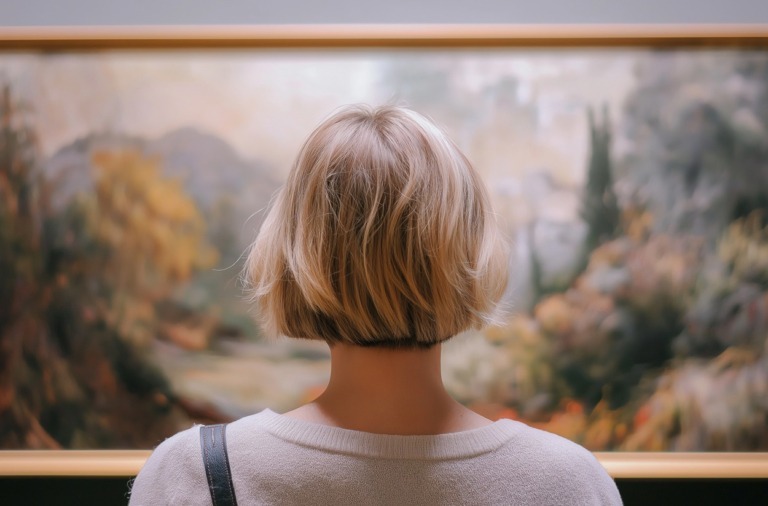 crusescanner.com – Hochleistungsscanner für die Dekorindustrie ...