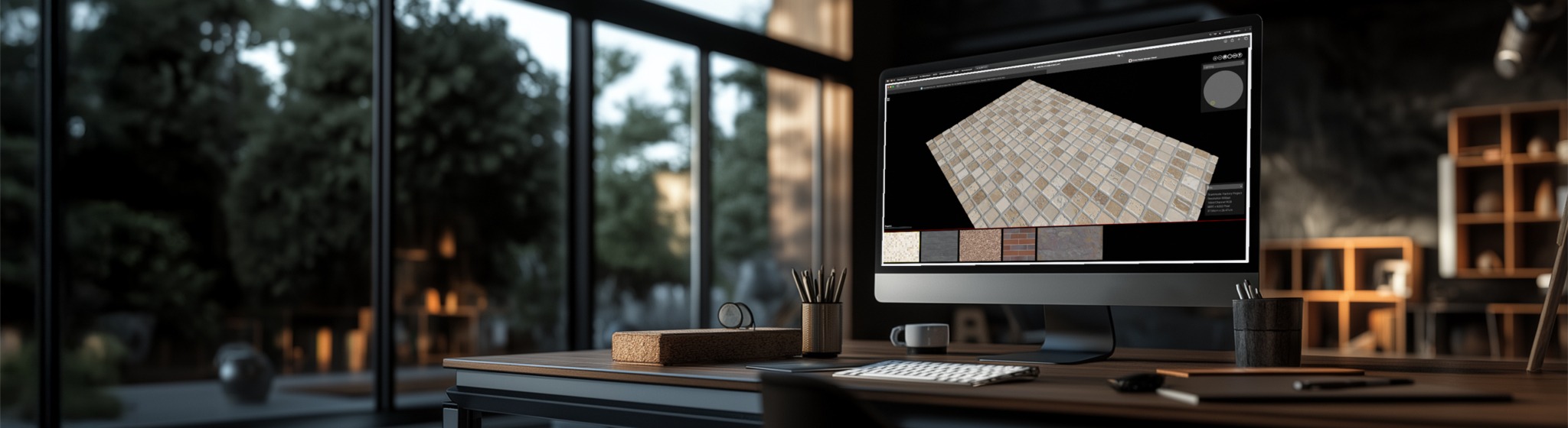crusescanner.com – Hochleistungsscanner für die Dekorindustrie ...