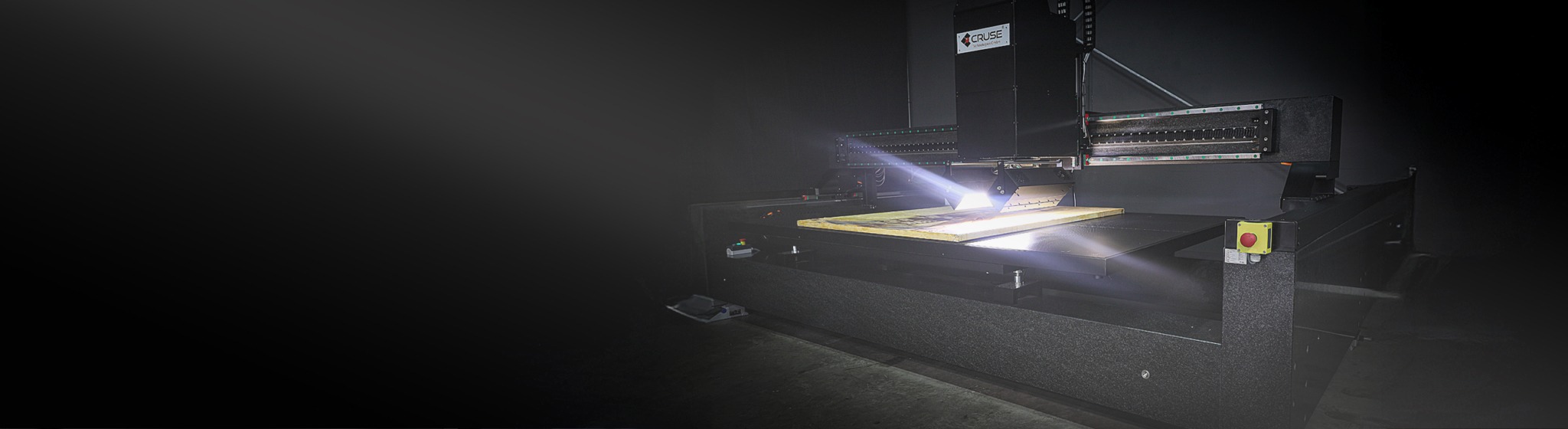 crusescanner.com – Hochleistungsscanner für die Dekorindustrie ...